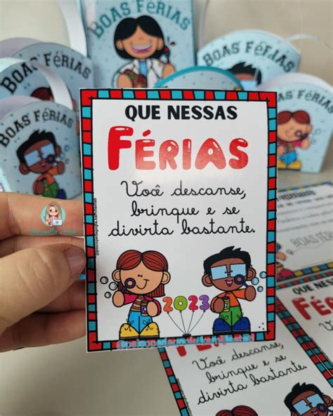 Kit F Rias Loja Psicopedagoga Kamilla Stati