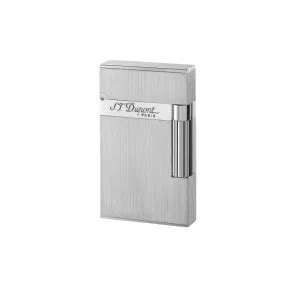 S T Dupont Ligne 2 Classic Lighter Outlet Savings