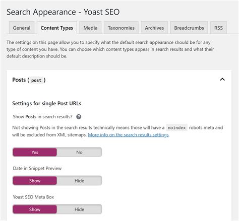 Google XML Sitemaps Vs WordPress SEO By Yoast Compared