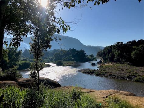 Vale do Caí um local para descobrir e caminhar Top Trip Adventure