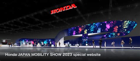 Honda Activa Spare Parts Price List With Images Discounts Store