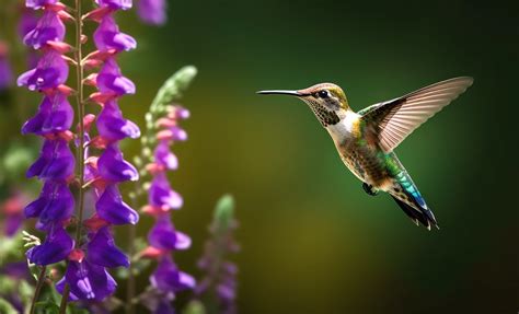 Hummingbird Meaning And The Spiritual Meaning Of Hummingbirds Whats