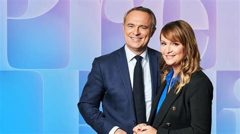 Replay La matinale info du 16 septembre voir l intégralité de cette