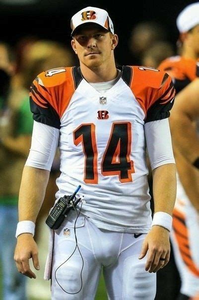 Pin On Bulge