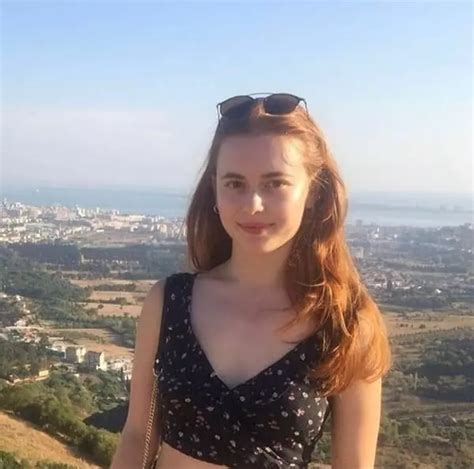 Cansu Demirci öldü mü hayatta mı Cansu Demirci şu an nerede yaşıyor