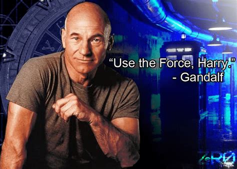 Fake Quotes From Famous People
