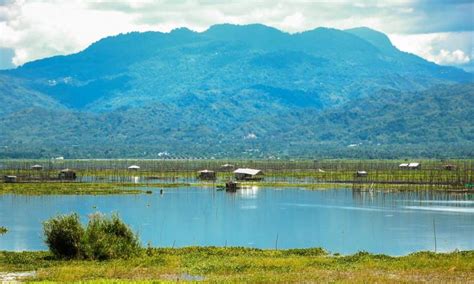 Tempat Wisata Di Gorontalo Terbaru Lagi Hits Dikunjungi Itrip