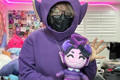 Youtuber Jellybean Face Reveal 2023 Wikipedia And Age