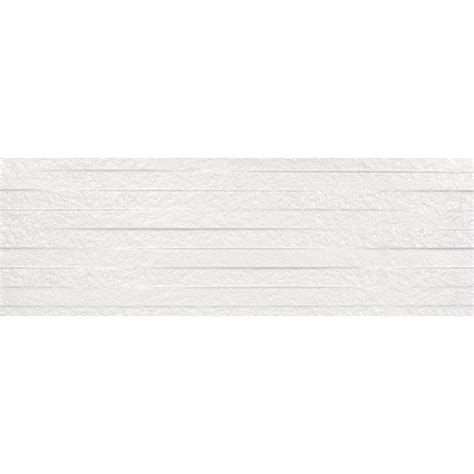 Azuvi Serena Stone White 2575 Cm Chic Tiles Beautiful Tiles