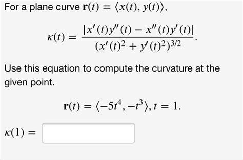 solved 1 point calculate r t and t t where r t 4
