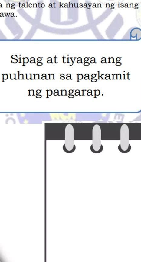 Pa Help Po Pls Pls Pls Brainly Ph