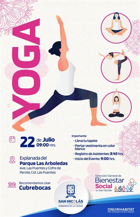 Gobierno de San Nicolás on Twitter AgendaSN No olvides que