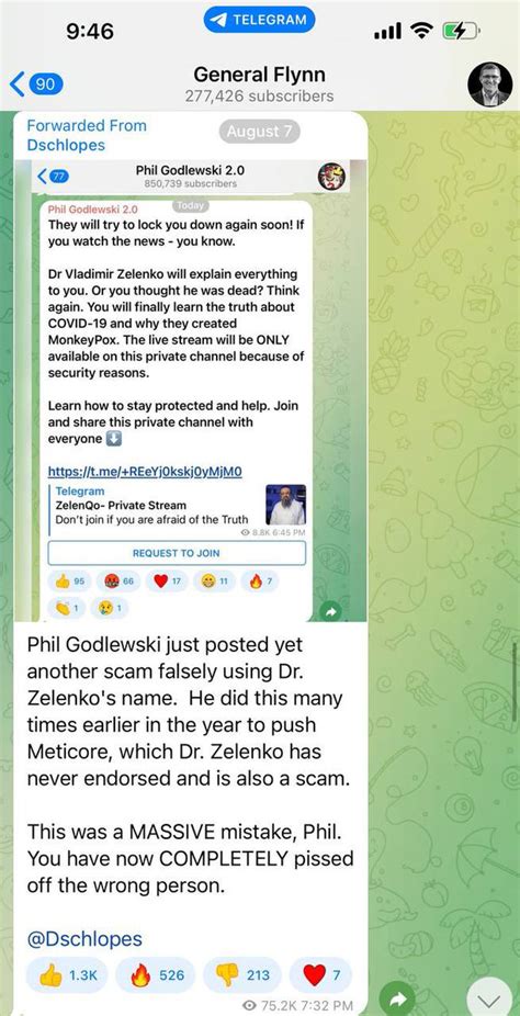 Ssg G On Twitter Rt Dschlopesisback For Those Wondering How I First