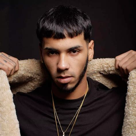 50 nombres únicos y llamativos para un cantante de trap