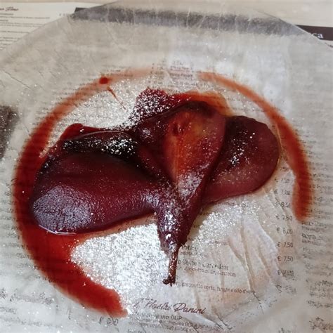 Osteria O Pizzaiuolo Isernia Italy Reviews Abillion