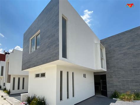 Venta Casa En Zinacantepec Zinacantepec PYA6Yw3 Venta Icasas Mx