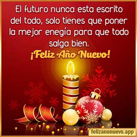 Introducir 110 imagen frases e imagenes de fin de año Abzlocal mx