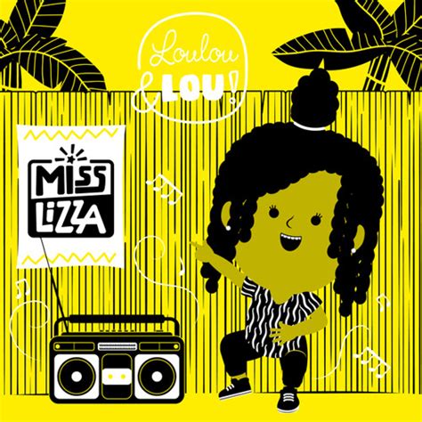 Stream Cumplea Os Feliz Versi N Reggae By Canciones Infantiles Loulou