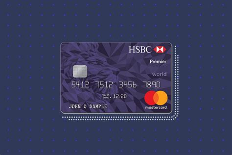 What Is The Minimum Credit Limit On A World Mastercard Leia Aqui What