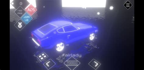 Igcd Net Nissan Fairlady Z Devil Z In Music Racer