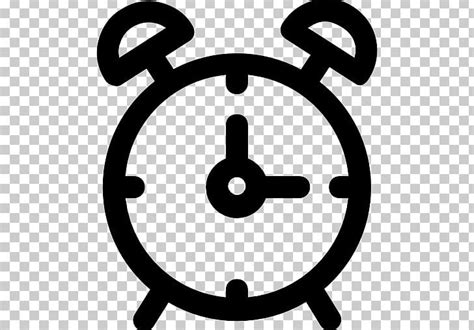 Alarm Clocks Computer Icons Timer PNG Clipart Alarm Alarm Clock