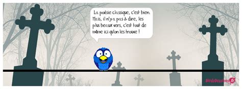Loeil était dans la tombe et regardait Caïn Victor Hugo
