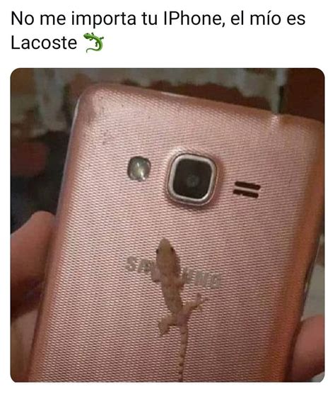 Estos podríamos ser tú y yo pero te freseas mailob Memes