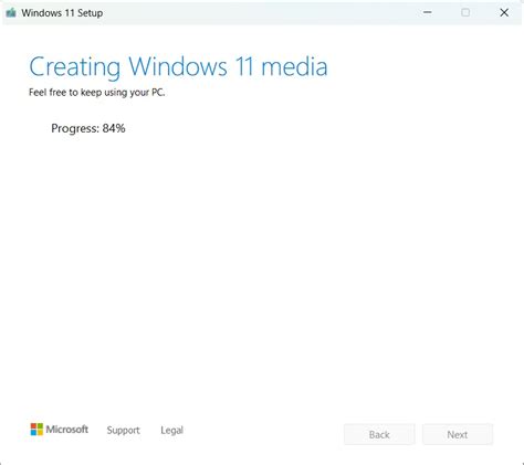 Dism Windows