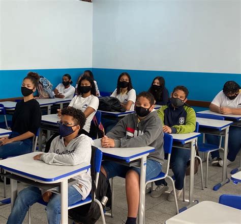 Notas Notas A Voz Da Cidade