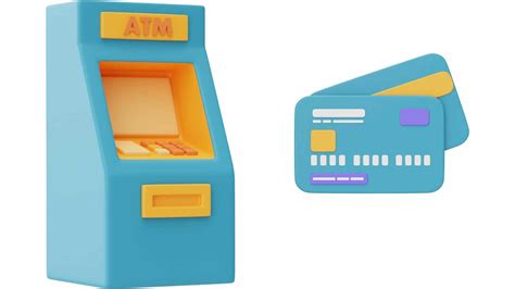 Cara Top Up DANA Lewat ATM Mandiri Gampang Sekali Consensusg