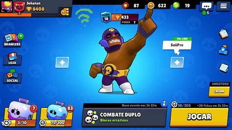 10000 Best R Brawlstars Images On Pholder Am In Trouble For Buying This