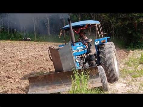 Ford Youtube