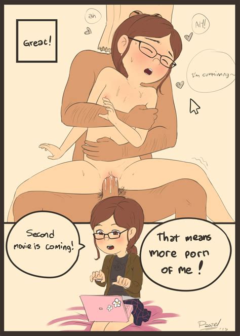 Alles Over De Warmtepomp Hot Sex Picture