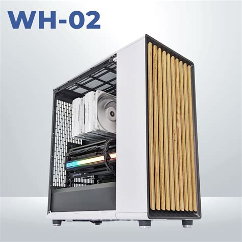 Wh Intel I F Nvidia Geforce Rtx Ti Pckaki