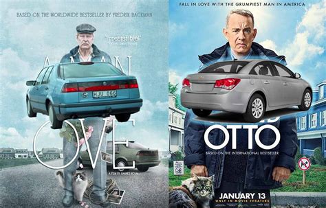 The Rise And Fall Of Saab A Gripping Drama Waiting To Be Told