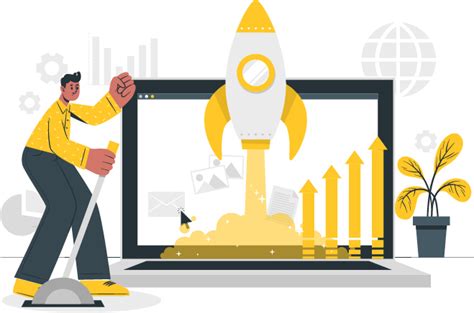 Como Montar Uma Estrat Gia De Marketing Para Sua Ind Stria Blog