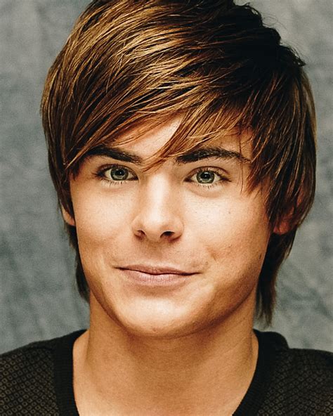 Best Medium Length Haircuts For Men And How To Style Them