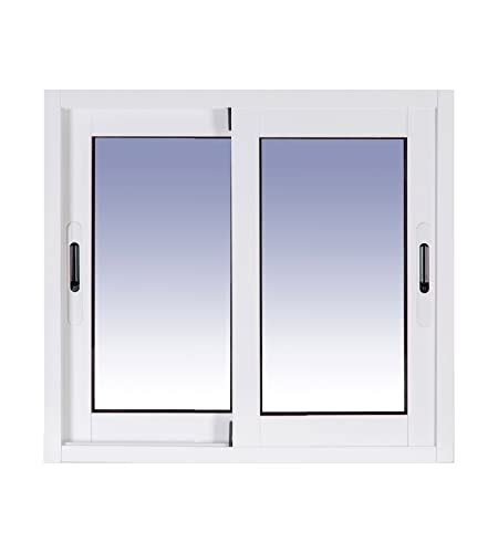 Renueva tu hogar Cómo instalar ventanas de aluminio en 5 sencillos