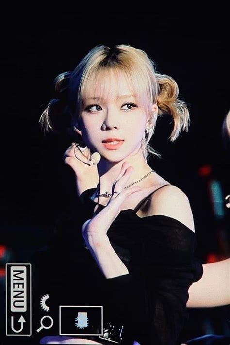 Mirra AESPA BEOMGYU ONLY On Twitter RT Tess06699285 220807