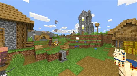 Minecraft Mod Showcase YouTube