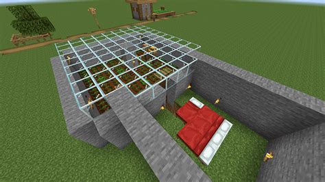 How To Breed Villagers In Minecraft Apex Hosting