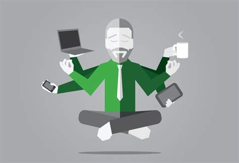 How To Do Multi Task Learning Intelligently Laptrinhx News