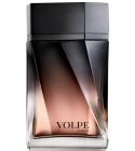 Segno Avon Cologne Un Parfum Pour Homme