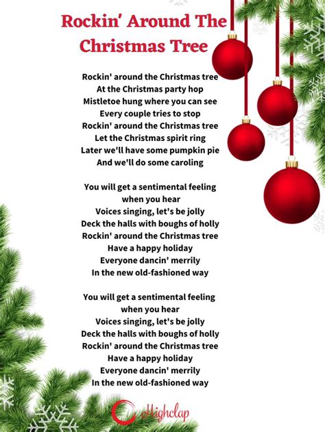 Kelly Terry News Brenda Lee Songs Lyrics