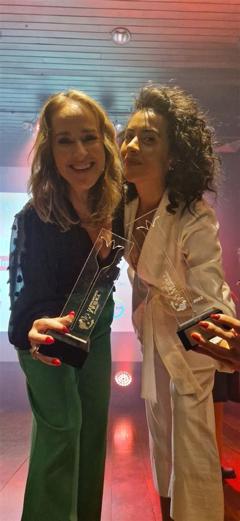 Rodrigo Palito Cebrian On Twitter Elas Merecem Elas Merecem Elas