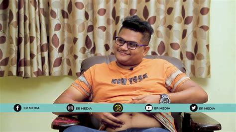 Chaitanya Master Interview Promo Telugu Choreographer Interview Promo
