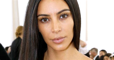 Kim Kardashian Robbed Of Millions At Gunpoint Prime News Ghana