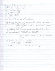 Assignment Q Pdf Course Hero
