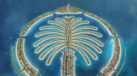 Palm Jebel Ali Villas Dubai Palm Jebel Ali Villas Prices Palm Jebel