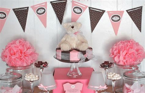 Juegos Sencillos Juegos Para Baby Shower Virtual 11 Juegos Para Baby